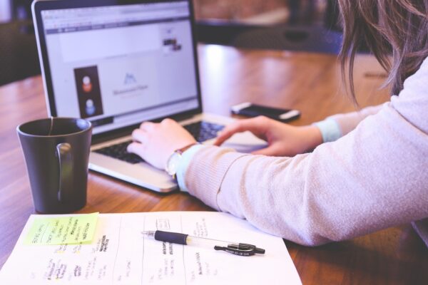 7 Keys to Overcoming Real-Time Inventory Blind Spots - Agiliron Blog