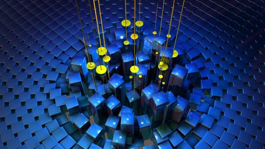 6 Keys to Next-Level Customer Order Tracking - Agiliron Blog