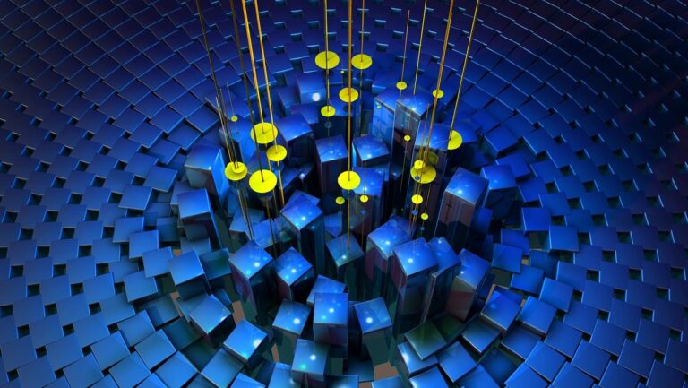 6 Keys to Next-Level Customer Order Tracking - Agiliron Blog